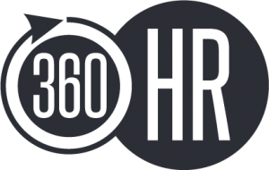 SALARY BENCHMARKING | 360HR